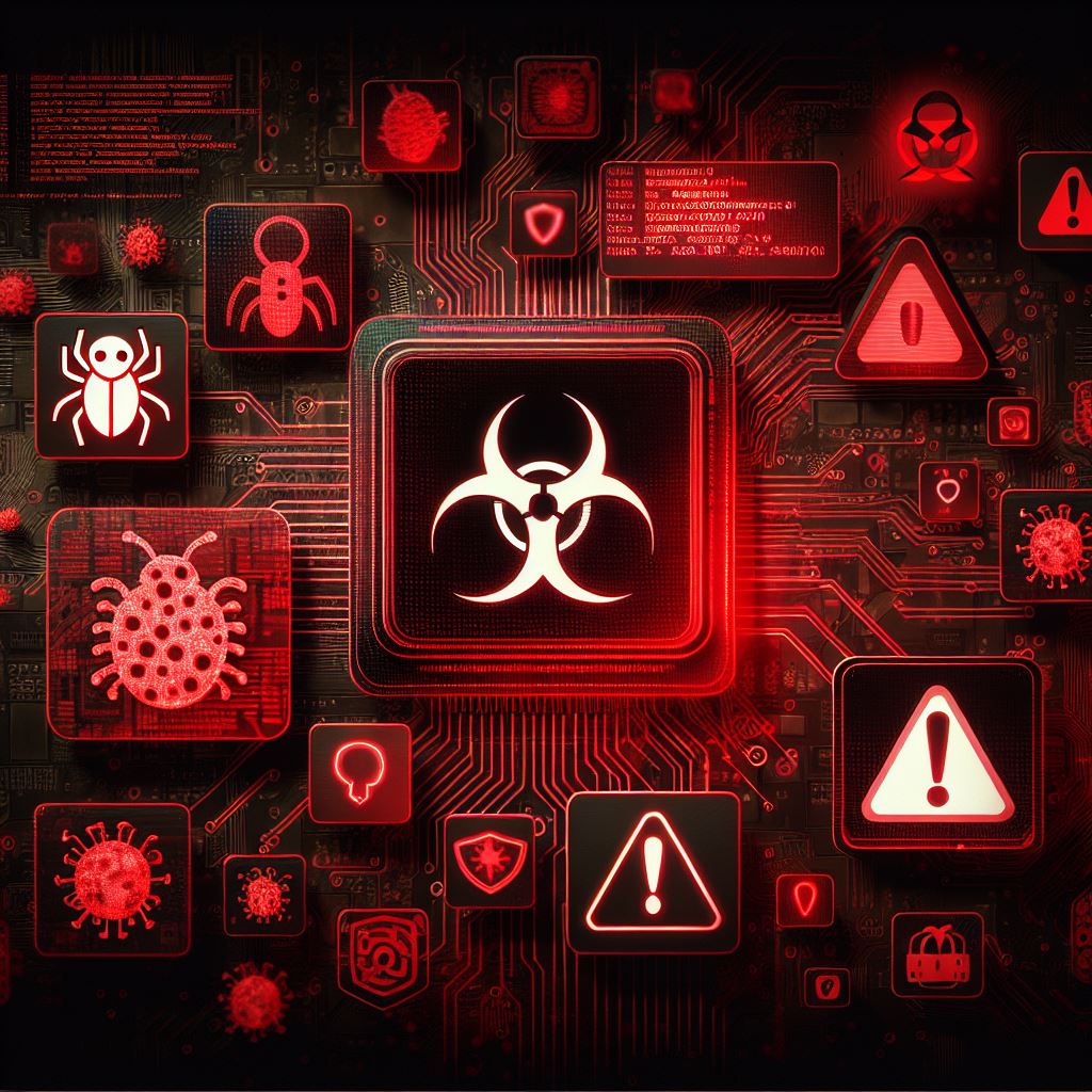 CSIRT Blog